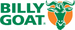 BILLY GOAT’S “TEXT TO VIDEO” PROGRAM PROVIDES THE RENTAL CUSTOMER WITH ...
